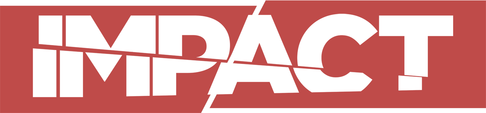 Home - IMPACT